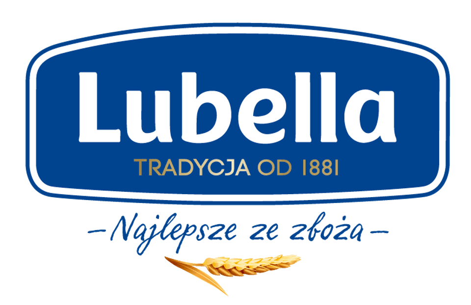 Lubella